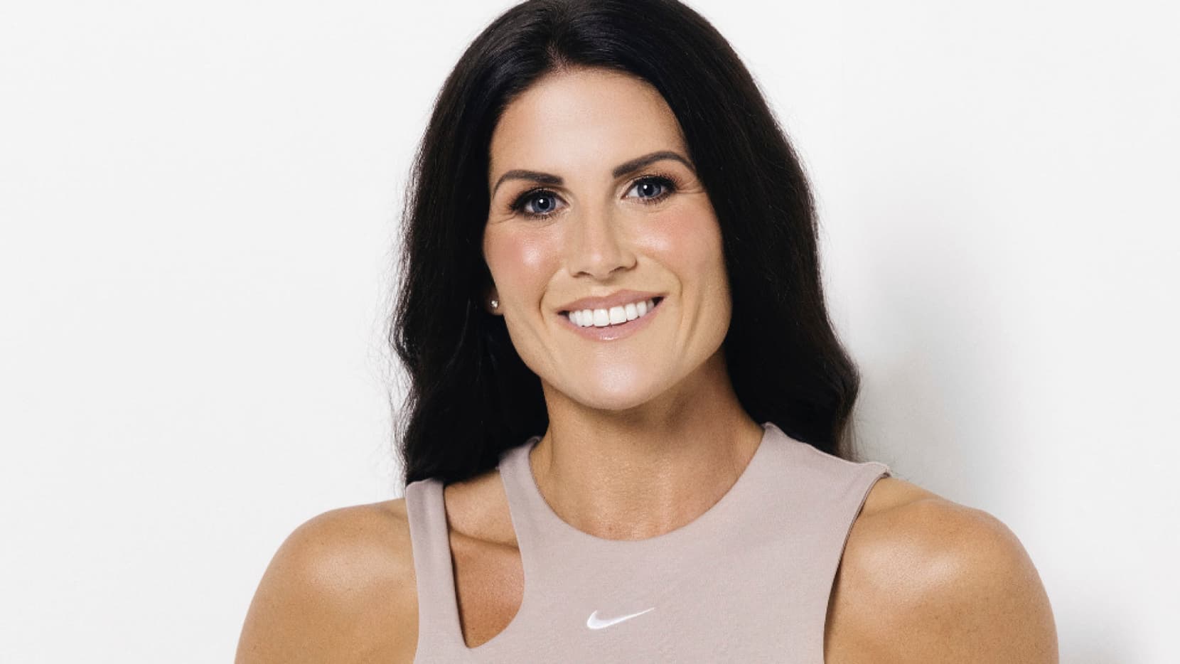 Infrared Pilates & Barre Mix í Laugum með Karitas | World Class